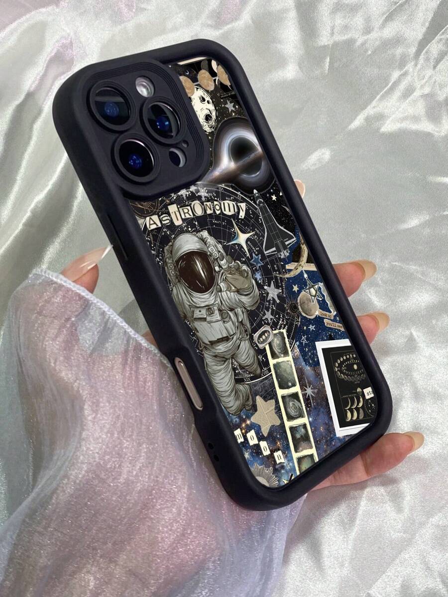 Dames- en herenkleding, Online mode kopen | SHEIN