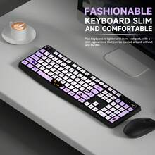 Nombre del producto | Colección Online de Nuevas Tendencias | SHEIN Chile