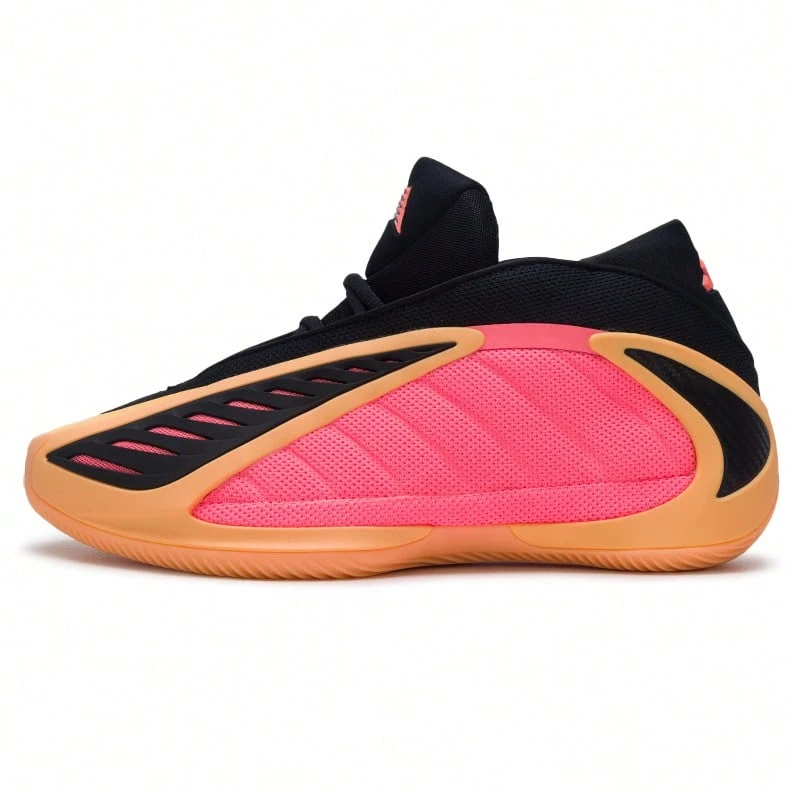 Scarpe da basket Adidas ANTHONY EDWARDS 2 da uomo JS3514 | SHEIN ITALIA