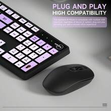 Nombre del producto | Colección Online de Nuevas Tendencias | SHEIN Chile