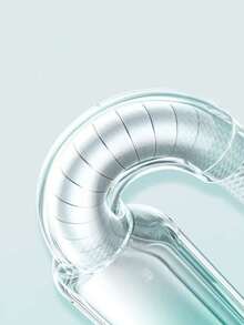 Super schnelles Aufladen Typ-C Datenkabel, USB-C Blitz-Ladekabel ...