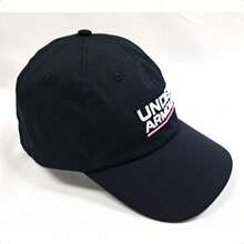 Under Armour Branded Adjustable Cap 1376724-002 | SHEIN USA