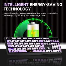 Nombre del producto | Colección Online de Nuevas Tendencias | SHEIN Chile