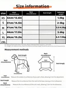 Valentine's Day Pet Leash, Pet Cat Dog Outdoor Chest Harness Vest ...