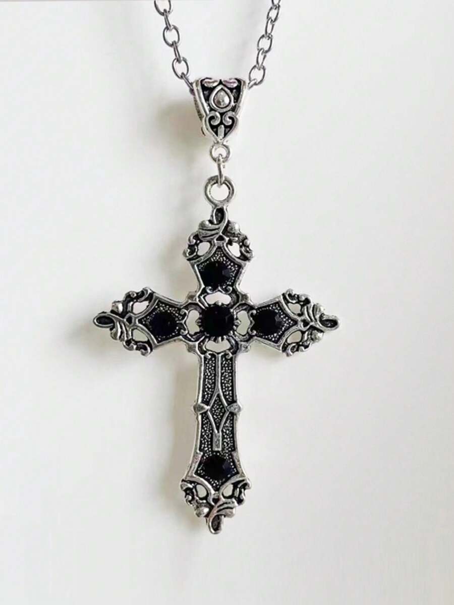 Nombre del producto | Colección Online de Nuevas Tendencias | SHEIN Chile