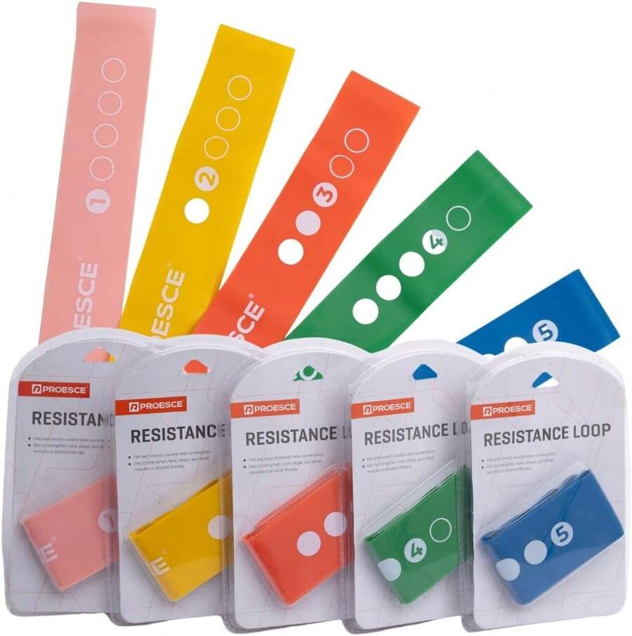 Javelin | SHEIN ITALIA