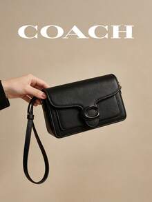 Dames- en herenkleding, Online mode kopen | SHEIN