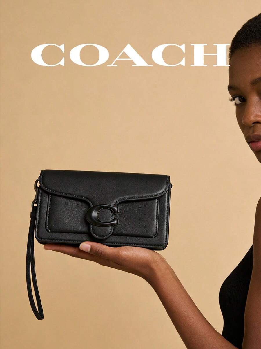 Dames- en herenkleding, Online mode kopen | SHEIN