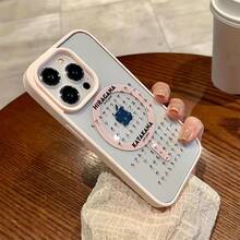 Hiragana And Katakana Japanese Alphabet Chart With Romaji And English ...