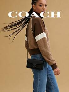 Dames- en herenkleding, Online mode kopen | SHEIN