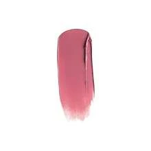 Inglot Kiss Catcher Lipstick 4g - 902 | SHEIN USA