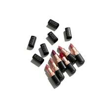 Inglot Kiss Catcher Lipstick 4g - 902 | SHEIN USA