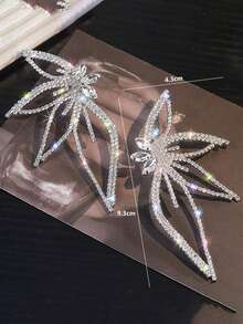 Dames- en herenkleding, Online mode kopen | SHEIN