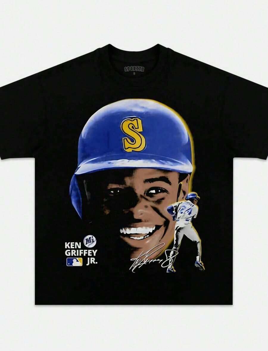 Katseye Shirt, The Beautiful Chaos Tour 2025 Shirt, Katseye Girl Group ...