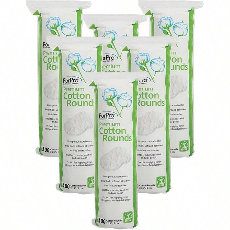 Sanitary Napkin Storage | SHEIN UK