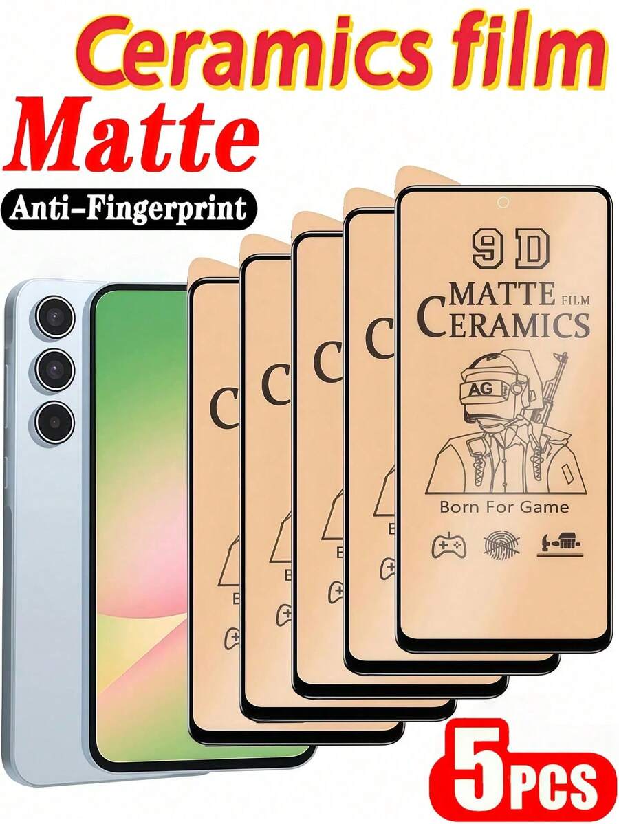 Nombre del producto | Colección Online de Nuevas Tendencias | SHEIN Chile