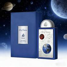 Lattafa Yara – Floral, Gourmand, Fruity, Musky – Pure Concentrated ...