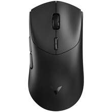 Rapoo VT7 VT7MAX Wireless Gaming Mouse True 8K Wireless Polling Rate ...