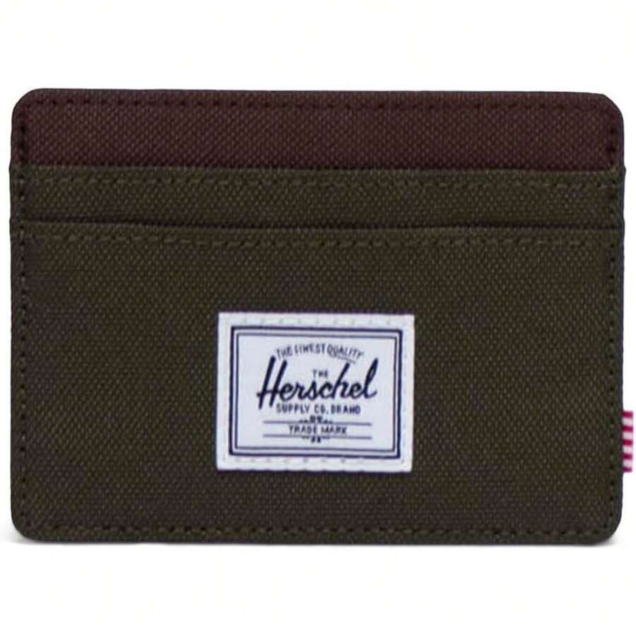 Herschel Supply Co. Herschel Thomas | Moda de Mujer | SHEIN México