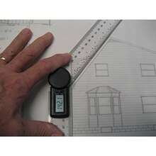 Protractors | aktuelle Trends, günstig kaufen | SHEIN Deutschland