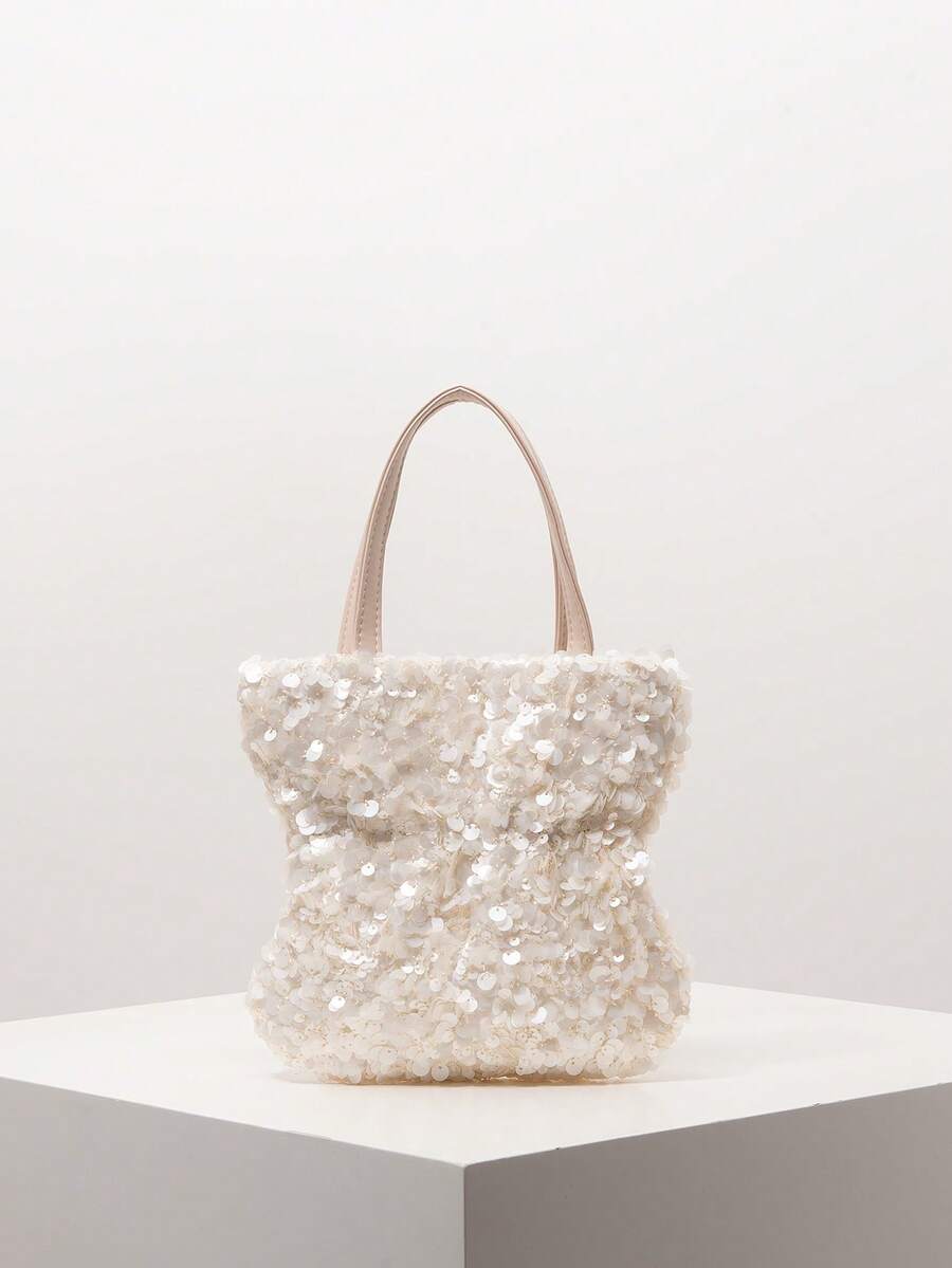Mini Purse, Sequin Bag,Bridal Patry,Prom Bag,Prom Accessories,Wedding ...