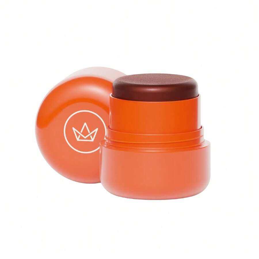 Mari Maria Makeup Jelly Stick Illuminator Ice Glow Mari Maria ...