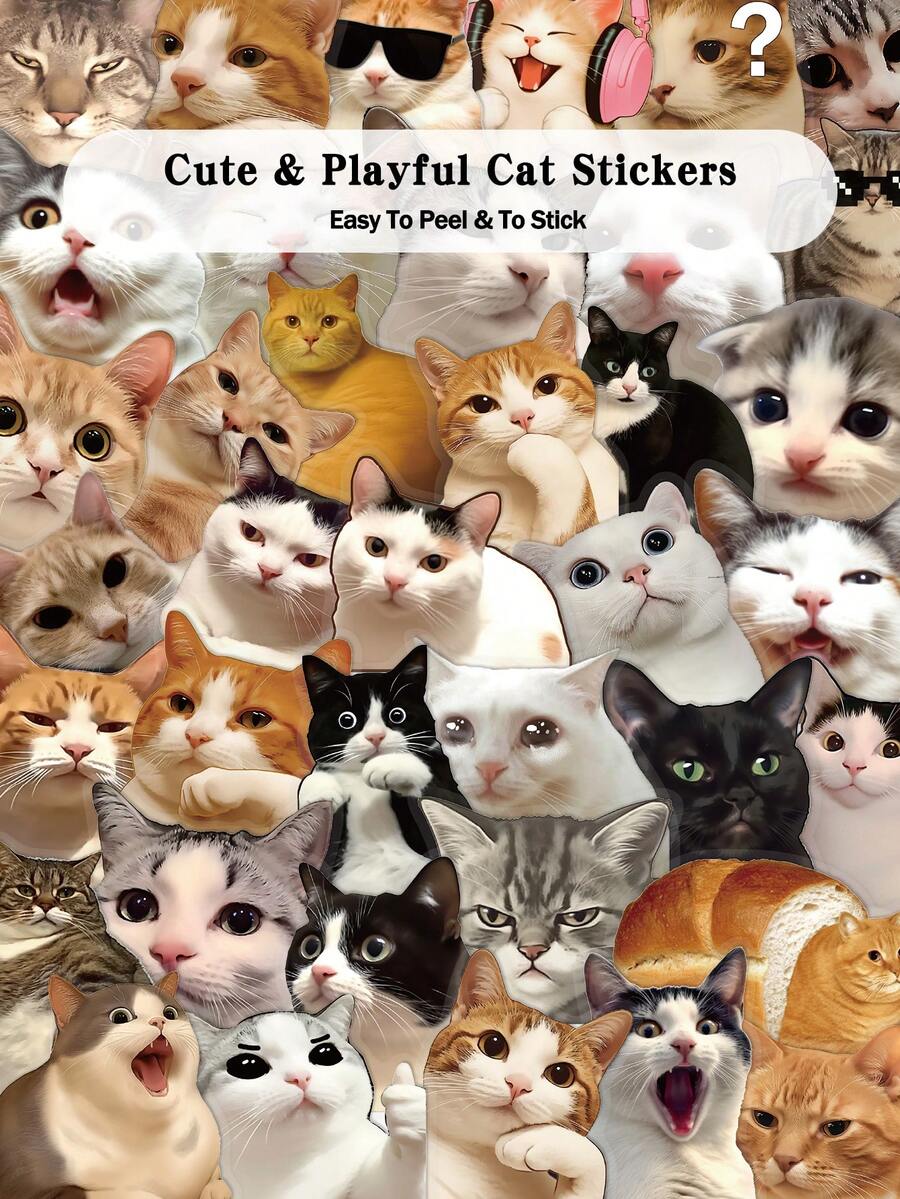 Dames- en herenkleding, Online mode kopen | SHEIN