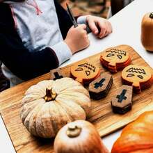 Marcadores para decorar galletas, set de bolígrafos de colores para ...
