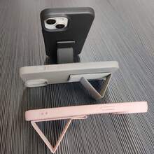 Dames- en herenkleding, Online mode kopen | SHEIN