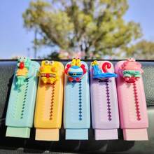 4pcs Spongebob Cartoon Erasers, Clean, Crumb-Free, Retractable for Sale ...