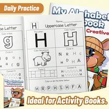 Dames- en herenkleding, Online mode kopen | SHEIN