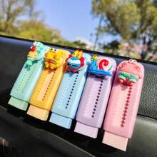 SPONGEBOB 4 piezas de borradores de dibujos animados de Bob Esponja ...