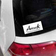 Nombre del producto | Colección Online de Nuevas Tendencias | SHEIN Chile