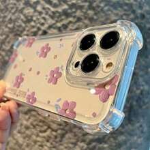 Los teléfonos compatibles con la colección Apple 17 16 15 14 13 12 ...