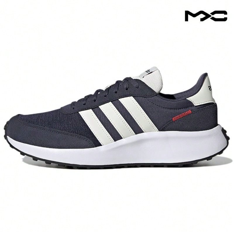 Zapatillas de running 'Shadow Navy' azul leyenda-tinta GX3091 para ...