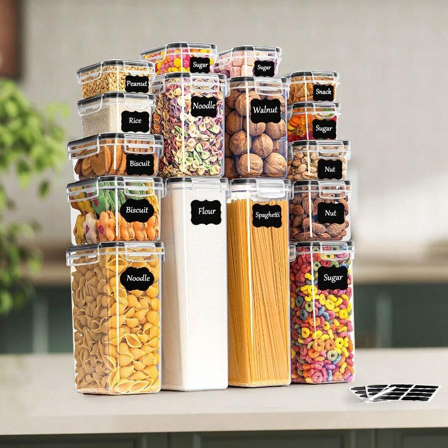 Canning Kits | SHEIN USA