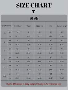 Faja Colombianas Moldeadoras Full Body Shaper Post Surgery Stage 2/3 ...