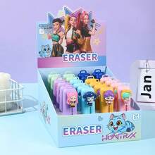 Nombre del producto | Colección Online de Nuevas Tendencias | SHEIN Chile