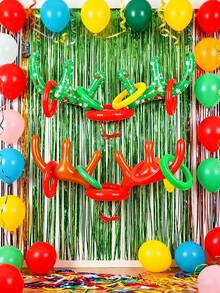 4/1 Set Deer Horn Decorations, Party Costume Props, Fun Party Gifts For ...