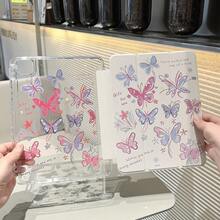 Tablet Hüllen | aktuelle Trends, günstig kaufen | SHEIN Deutschland