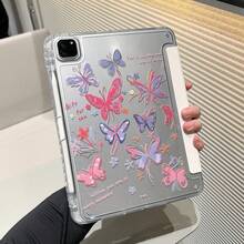 Tablet Hüllen | aktuelle Trends, günstig kaufen | SHEIN Deutschland