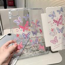 Fundas para Tablet | Moda de Mujer | SHEIN México