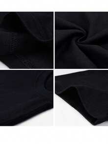 Viaje de chicas 2026 Mauricio Vacaciones de primavera 2026 Crucero-1 ...