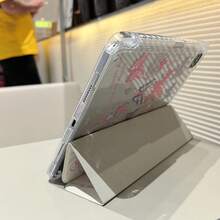 Tablet Hüllen | aktuelle Trends, günstig kaufen | SHEIN Deutschland