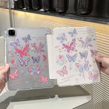 Tablet Hüllen | aktuelle Trends, günstig kaufen | SHEIN Deutschland