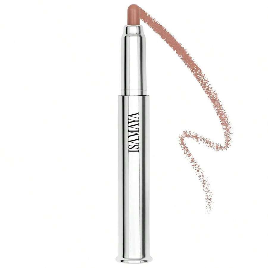 ISAMAYA Sculpting Stick- Precision Cream Contour Stick With Ceramides ...