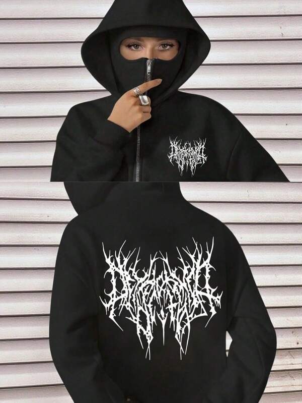 Recherchez big+skeep | Mode en ligne | SHEIN FRANCE