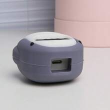 Charger Cover Compatible With IPhone 20W USB-C Power Adapter - 3D Cute ...