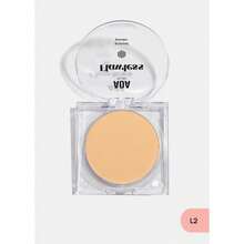 AOA Pressed Powder | SHEIN USA