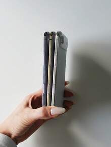 Neue Handymodelle geeignet als Requisiten für Filmaufnahmen, Kurzvideos ...